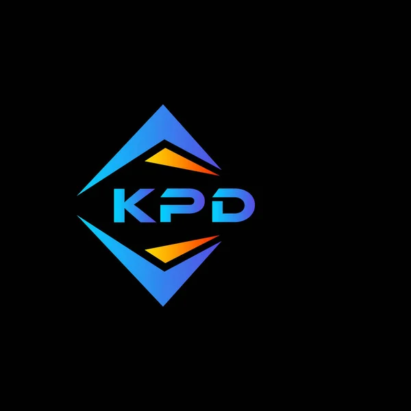 100,000 Kpd logo Vector Images | Depositphotos