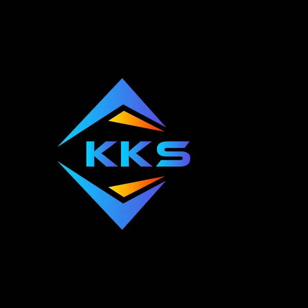 100,000 Kks logo Vector Images | Depositphotos