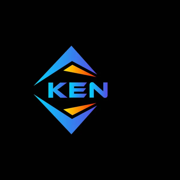 4k logo图库矢量图片、免版税4k logo插图|Depositphotos