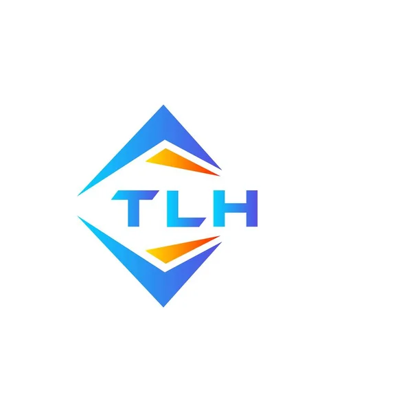 Tlh logo Vector Art Stock Images | Depositphotos