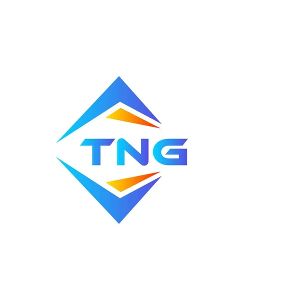Tng logo Vector Art Stock Images | Depositphotos