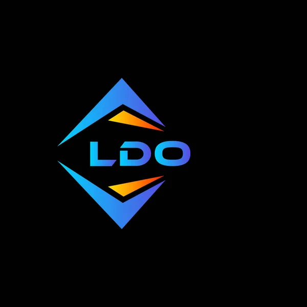 26 Ldo logo Vector Images | Depositphotos