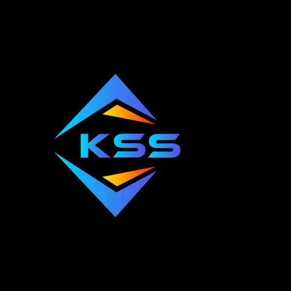 24 Kss logo Vector Images | Depositphotos