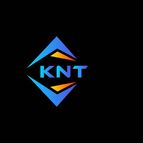 13 Knt flat Vector Images | Depositphotos