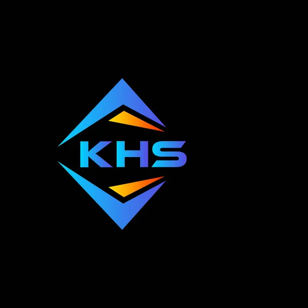 Khs logo Vector Art Stock Images | Depositphotos