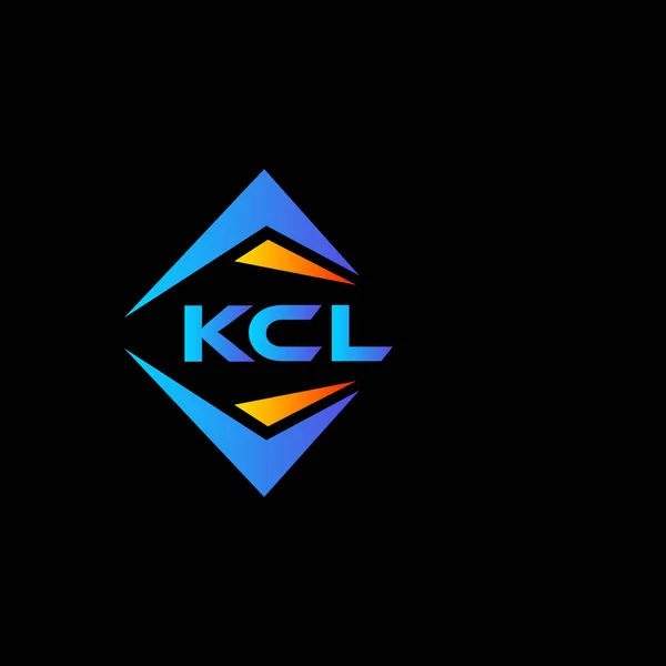 Kcl logo Vector Art Stock Images | Depositphotos