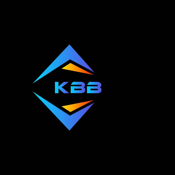 Kbb logo images vectorielles, Kbb logo vecteurs libres de droits ...