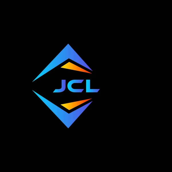 Jcl logo Vector Art Stock Images | Depositphotos