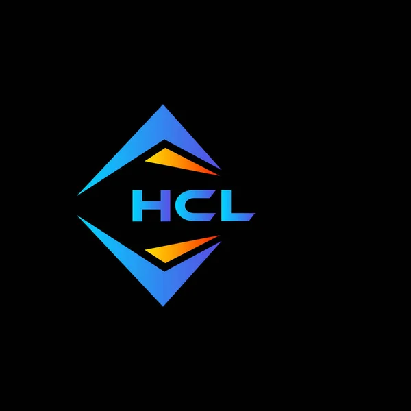 Hcl Technologies Logo
