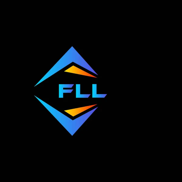 Fml technology logo images vectorielles, Fml technology logo vecteurs ...