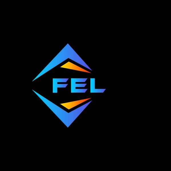 Fe logo design Vektor Stok, Ilustrasi Fe logo design Bebas Royalti ...