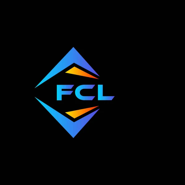 Letra fc logo imágenes de stock de arte vectorial | Depositphotos