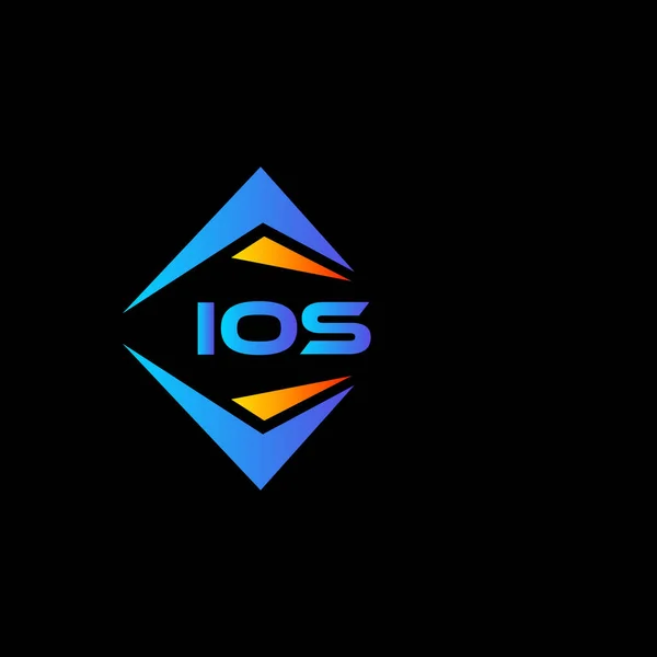 Ios logo Stock Photos, Royalty Free Ios logo Images | Depositphotos