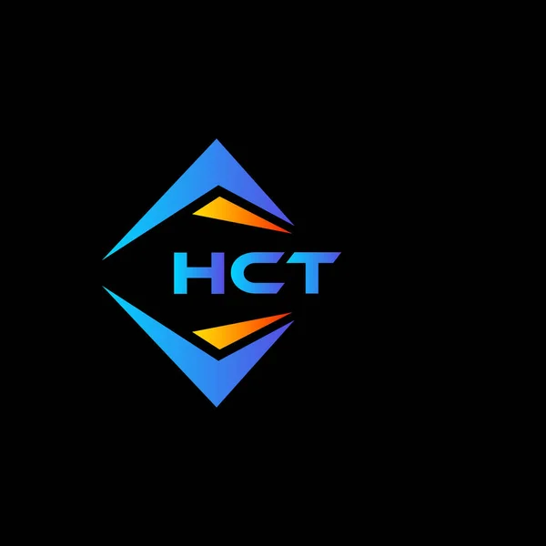 Hct logo Vector Art Stock Images | Depositphotos