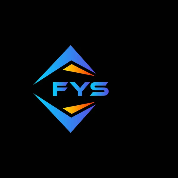 Fys logo images vectorielles, Fys logo vecteurs libres de droits ...