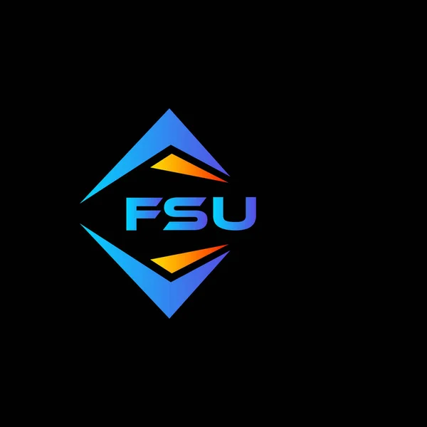 Fsu logo Vector Art Stock Images | Depositphotos