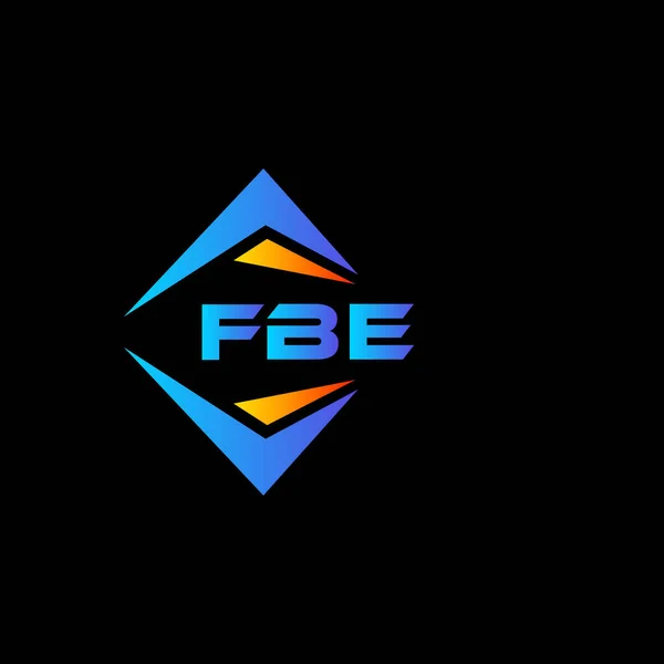 Fbe logo images vectorielles, Fbe logo vecteurs libres de droits ...