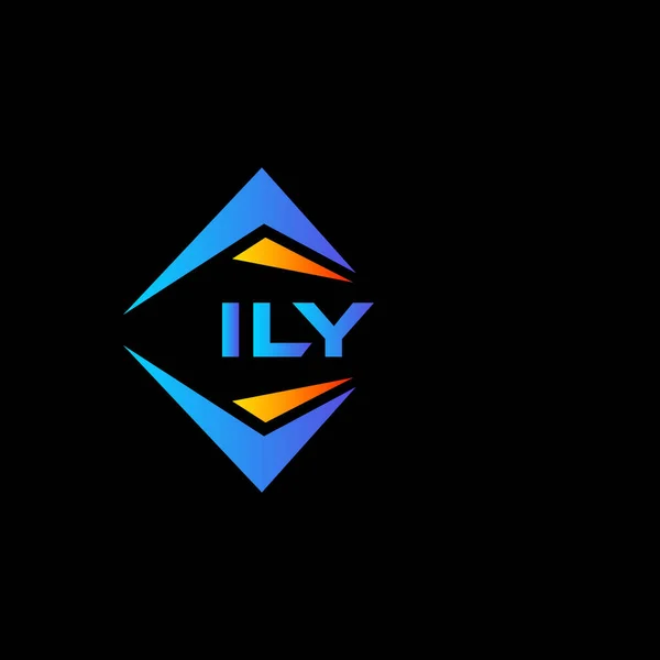 17 Ily logo Vector Images | Depositphotos