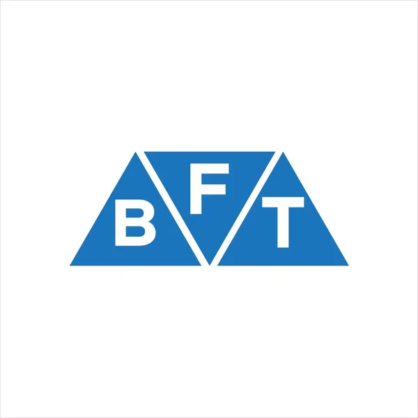 Fbt icon Vector Art Stock Images | Depositphotos