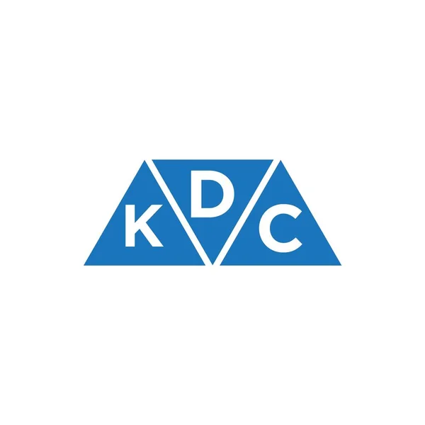 Nuevo Logotipo De Kcc