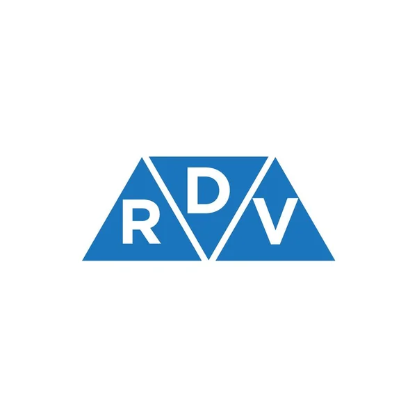 Drvmonogram Vector Art Stock Images | Depositphotos