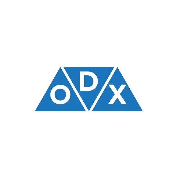 23 Dox logo Vector Images | Depositphotos