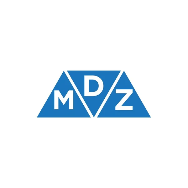 Dmz logo Vector Art Stock Images | Depositphotos