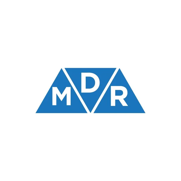 Dmr icon Vector Art Stock Images | Depositphotos