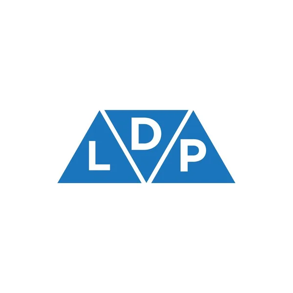 Dlp logo Vector Art Stock Images | Depositphotos