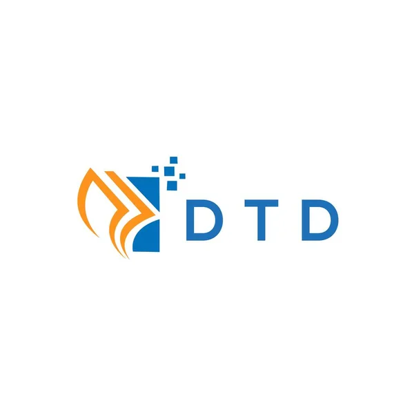 21,851,872 Dt logo Vector Images | Depositphotos