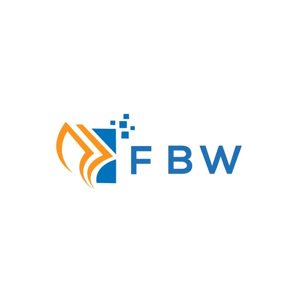 29 Fbw logo Vector Images | Depositphotos