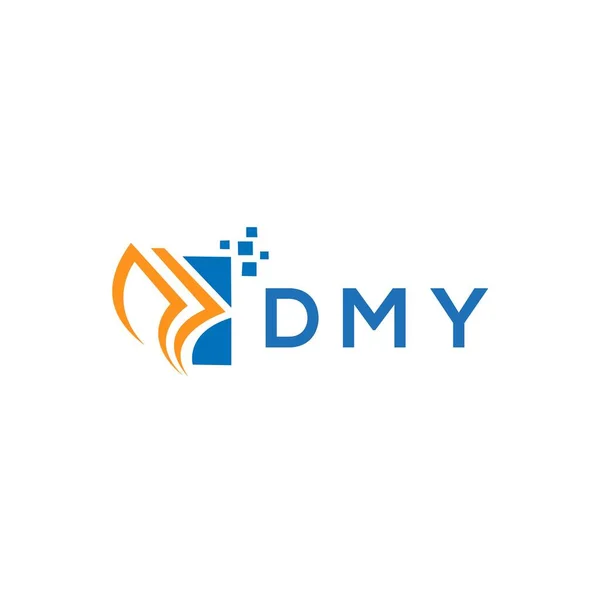 23 Dmy icon Vector Images | Depositphotos