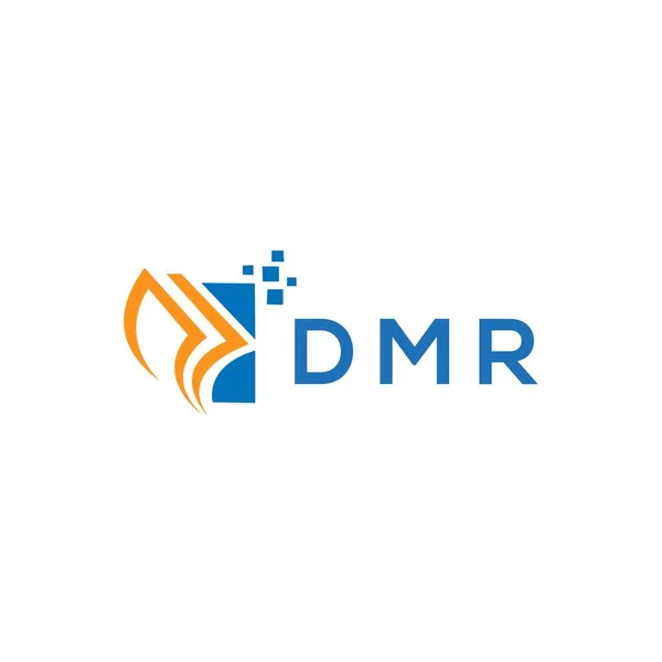 Dmr icon Vector Art Stock Images | Depositphotos