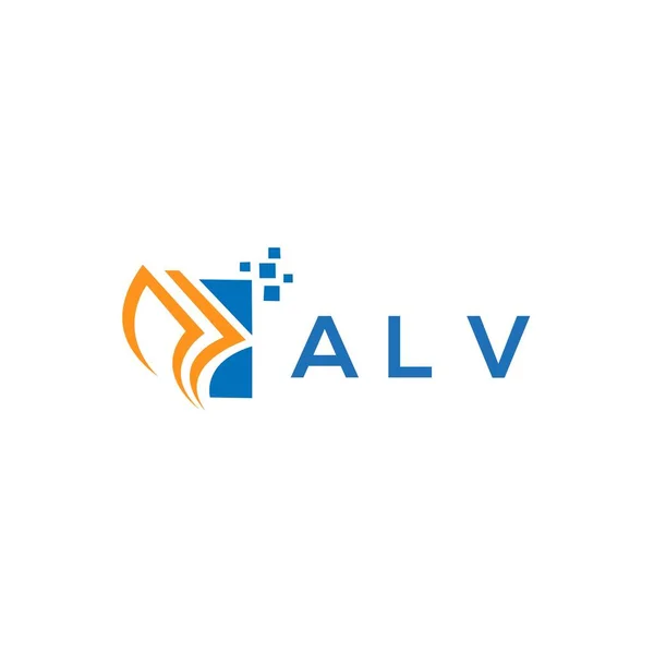 Aav technology logo imágenes de stock de arte vectorial | Depositphotos
