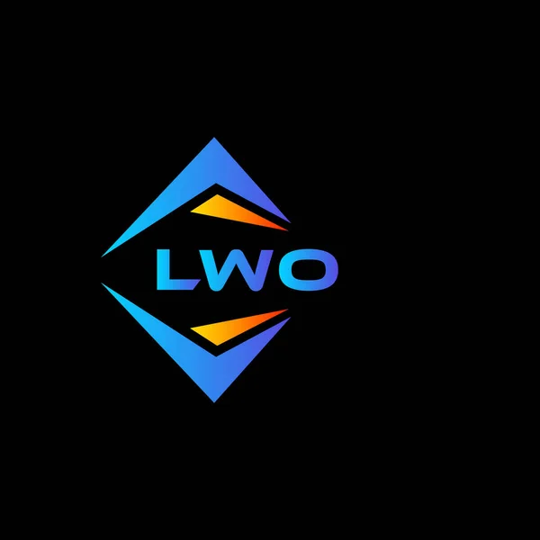 100,000 Lw logo Vector Images | Depositphotos