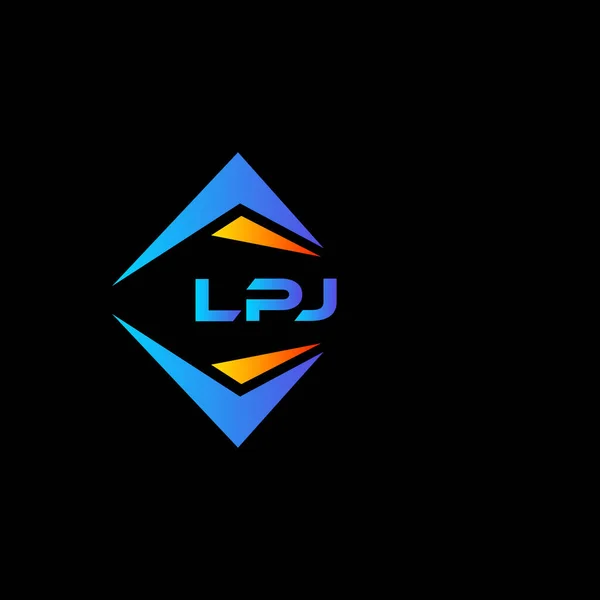 Lpj logo ภาพเวกเตอร์สต็อก Lpj logo ภาพประกอบที่ปลอดค่าลิขสิทธิ์ ...