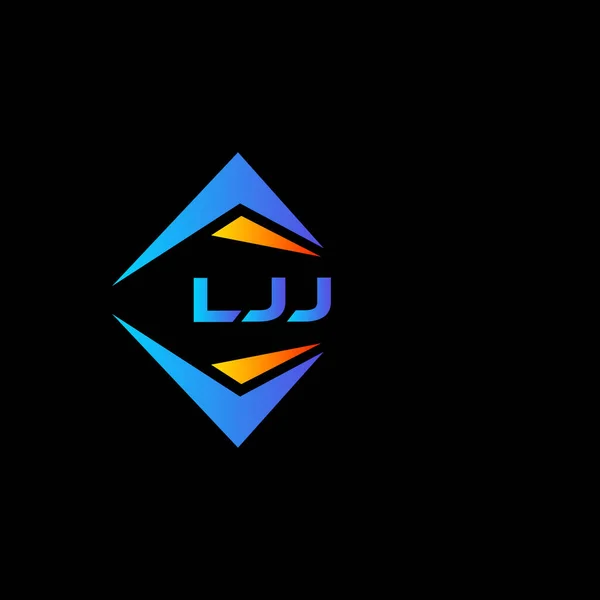 Jbl logo Stock Photos, Royalty Free Jbl logo Images | Depositphotos
