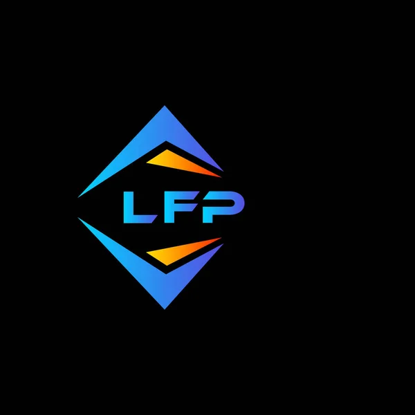 29,208,232 Lfp logo Vector Images | Depositphotos