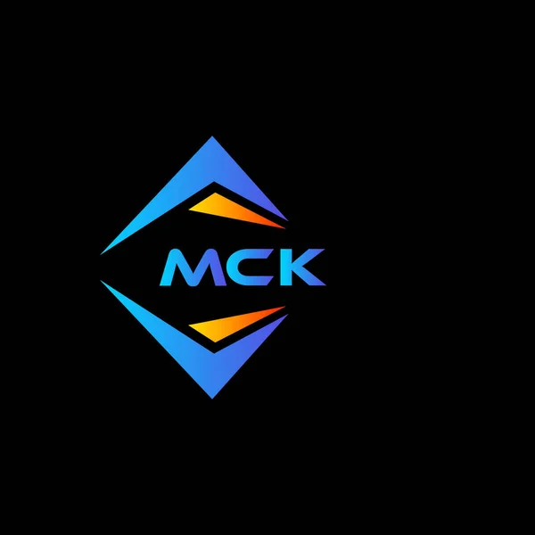 Mck logo Vector Art Stock Images | Depositphotos