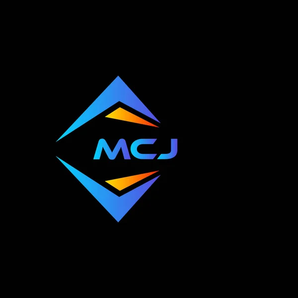 Mcj icon Vector Art Stock Images | Depositphotos