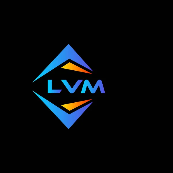 Lvm icon Vector Art Stock Images | Depositphotos