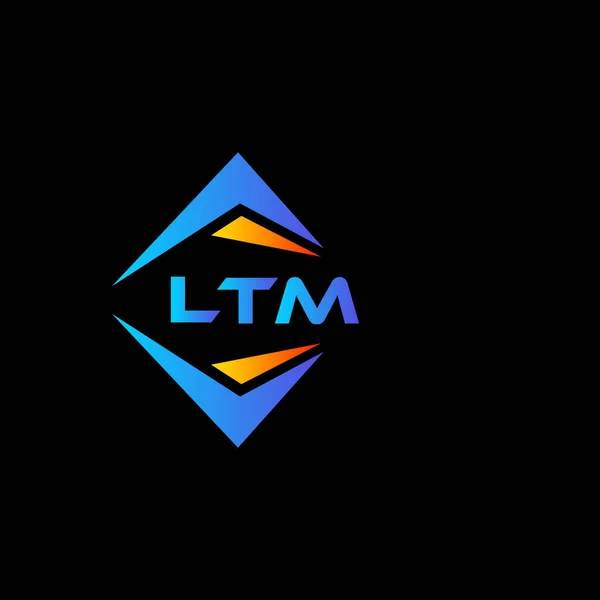 Ltm logo images vectorielles, Ltm logo vecteurs libres de droits ...