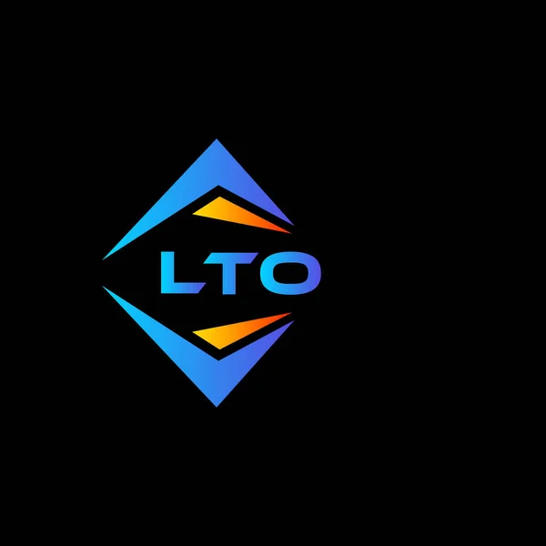 Lto logo Vector Art Stock Images | Depositphotos