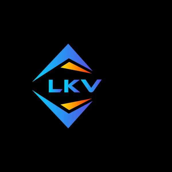 Lkv logo Vector Art Stock Images | Depositphotos