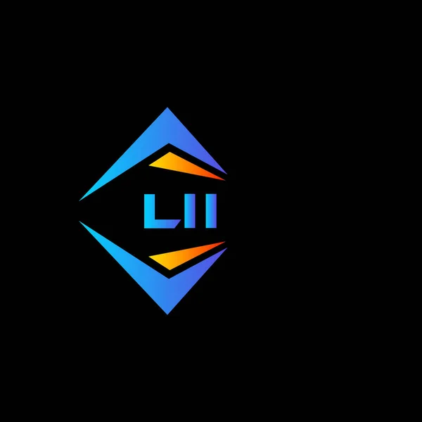 Lii logo Vector Art Stock Images | Depositphotos