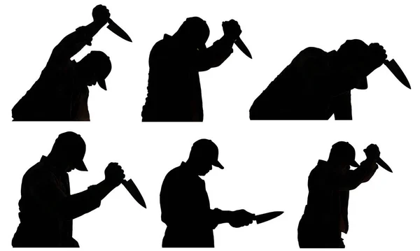 Amenaza personas fotos de stock, imágenes de Amenaza personas sin ...