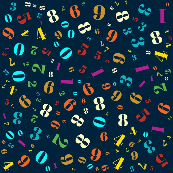 Disco numbers Stock Photos, Royalty Free Disco numbers Images ...