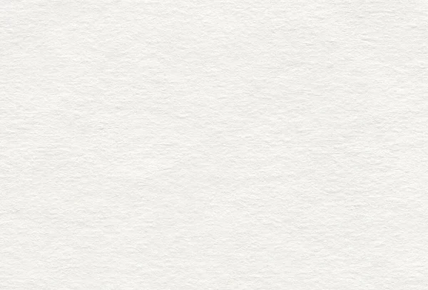 Rejection application Stock Photos, Royalty Free Rejection application ...