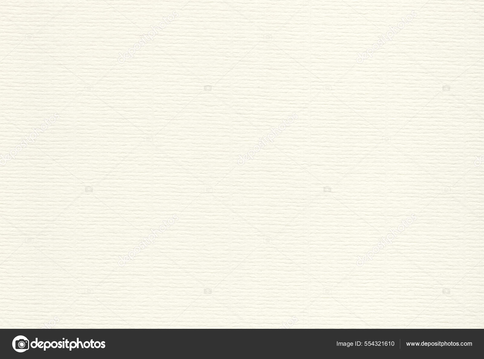 Textured pale yellow coloured creative paper background. — Stock Photo ...
