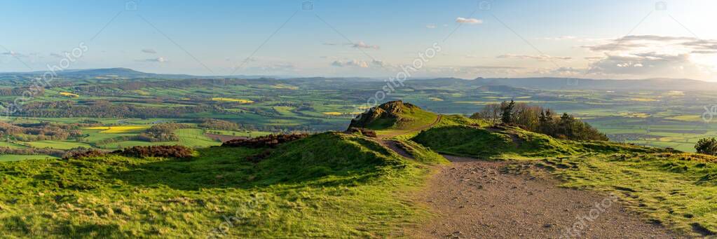 Telford ve wrekin Stock Photos, Royalty Free Telford ve wrekin Images ...